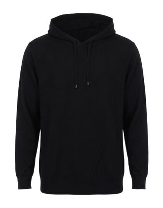FILIPPO DE LAURENTIIS STRICKWAREN - Pullover auf YOOX.COM