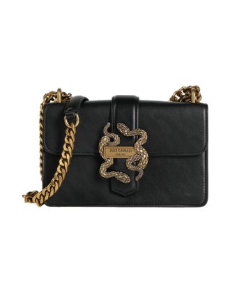 Just Cavalli TASCHEN - Umh&auml;ngetasche auf YOOX.COM