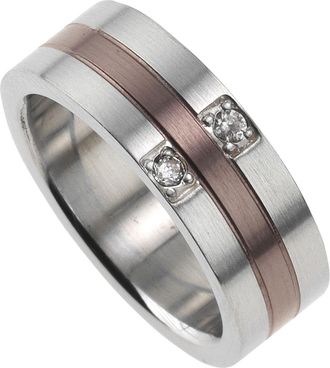 Zeeme Ring