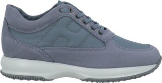 Hogan SCHUHE - Sneakers auf YOOX.COM