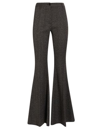Essentiel HOSEN & R&Ouml;CKE - Hosen auf YOOX.COM