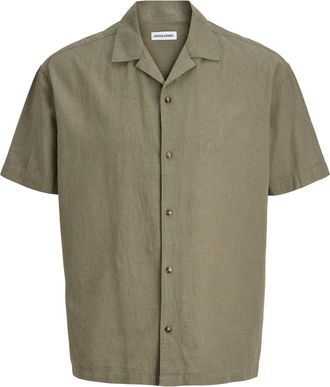 Jack & Jones Hemd JJESummer