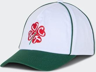 Jacker Casquette - Taille TU