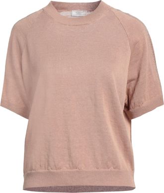 PESERICO STRICKWAREN - Pullover auf YOOX.COM