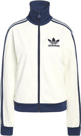 adidas Originals Knit Classic Tracktop