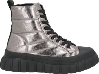 Caf&egrave;noir SCHUHE - Stiefeletten auf YOOX.COM