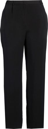 Manila Grace HOSEN & R&Ouml;CKE - Hosen auf YOOX.COM