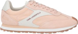 Karl Lagerfeld SCHUHE - Sneakers auf YOOX.COM