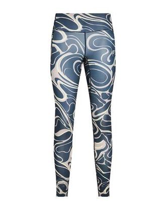 New Balance BAS - Leggings sur YOOX.COM