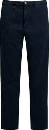 Dondup HOSEN & R&Ouml;CKE - Hosen auf YOOX.COM
