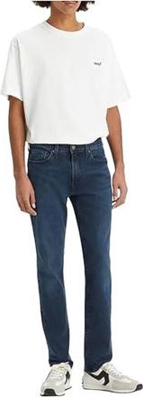 Levi's 511 Slim Jeans Homme, Comfortable Silence ADV, 36W / 32L