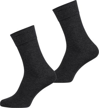 Nur Die Socken Komfortbund