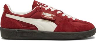 Puma Puma, Homme, Sport, Rouge, Taille: 45 EU Palermo OG