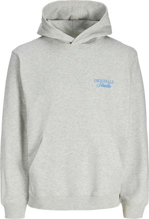 Jack & Jones Sweatshirt JORNorrebro