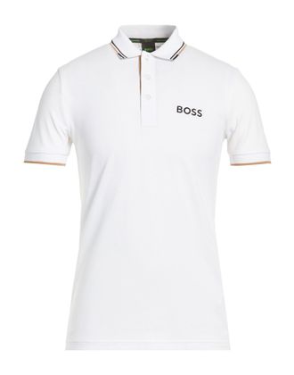 BOSS TOPS - Poloshirts auf YOOX.COM
