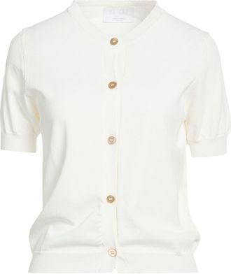 Daniele Fiesoli COLLEZIONE N_01