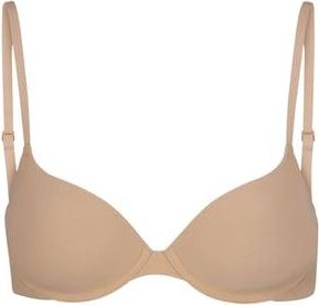 SKIMS Soutien-gorge push-up uni
