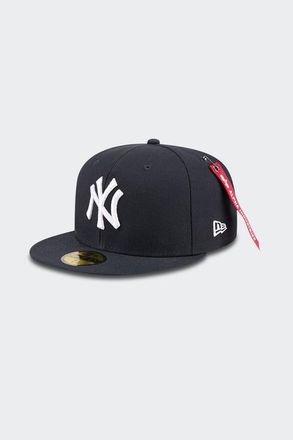 New Era Casquette - Taille 7 1/2