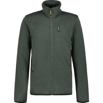 Icepeak Herren Unterjacke BERTHOLD