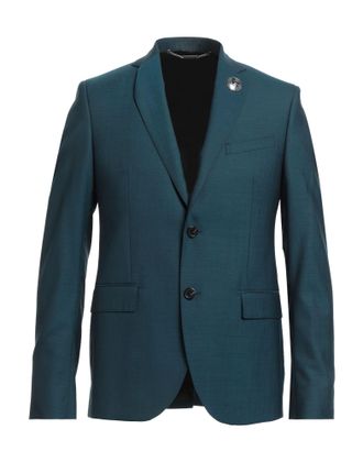 John Richmond ANZ&Uuml;GE und CO-ORDS - Blazers auf YOOX.COM