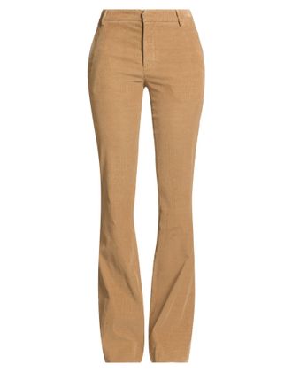 Dondup HOSEN & R&Ouml;CKE - Hosen auf YOOX.COM