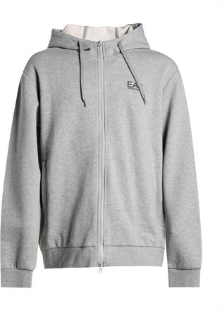 Emporio Armani TOPS - Sweatshirts auf YOOX.COM