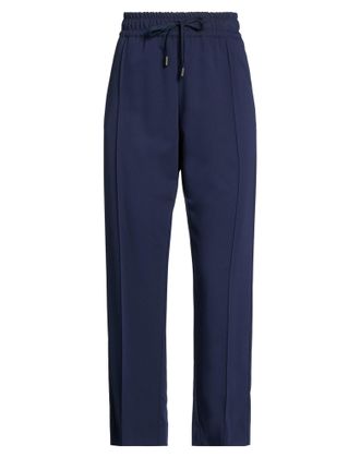 Cruna HOSEN & R&Ouml;CKE - Hosen auf YOOX.COM