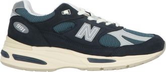 New Balance SCHUHE - Sneakers auf YOOX.COM