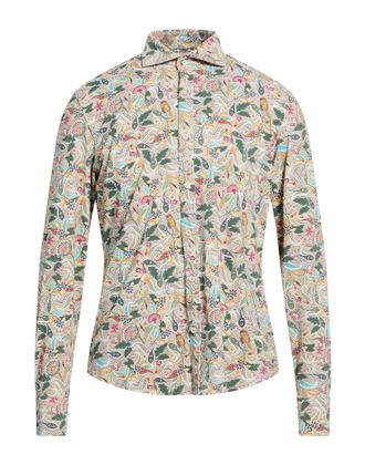 Paul & Shark TOPS - Hemden auf YOOX.COM