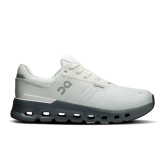 On Cloudrunner 2 Waterproof