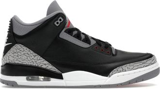 Nike Jordan Homme, Chaussures, Multicolore, Taille: 37 1/2 EU 3 Retro OG (2024)