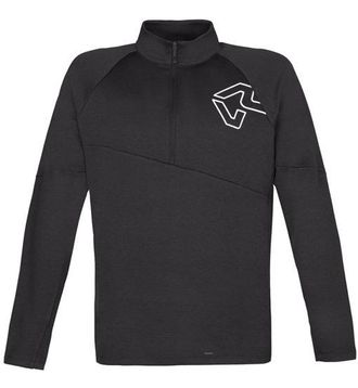 Rock Experience Urus M - Fleecepullover - Herren