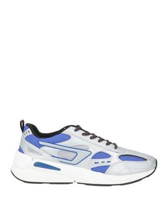 Diesel CHAUSSURES - Sneakers sur YOOX.COM