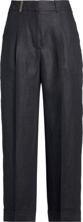 PESERICO HOSEN & R&Ouml;CKE - Hosen auf YOOX.COM