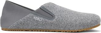 Xero Shoes Pagosa Hiking Shoes EU 41 1/2