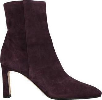 Sergio Rossi CHAUSSURES - Bottines sur YOOX.COM