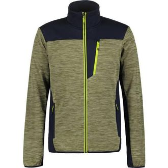 Icepeak Herren Unterjacke BOLIGEE