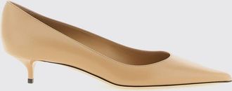 Jimmy Choo London Pumps JIMMY CHOO Damen Farbe Beige