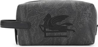 Etro Herren, Taschen, Schwarzk, ONE SIZEGr&ouml;&szlig;e