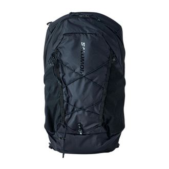Salomon unisex, Taschen, Schwarzk, ONE SIZEGr&ouml;&szlig;e