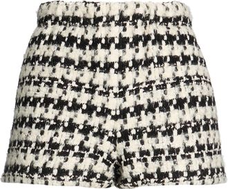 Anine Bing HOSEN & R&Ouml;CKE - Shorts & Bermudashorts auf YOOX.COM