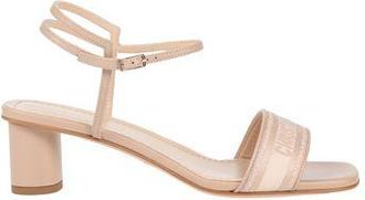 Dior CHAUSSURES - Sandales sur YOOX.COM