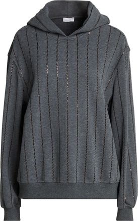 Brunello Cucinelli TOPS - Sweatshirts auf YOOX.COM