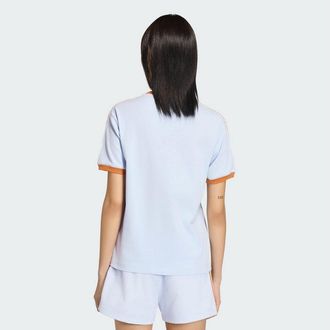 adidas Originals T-Shirt (1-tlg)