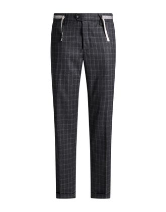 Teleria Zed HOSEN & R&Ouml;CKE - Hosen auf YOOX.COM