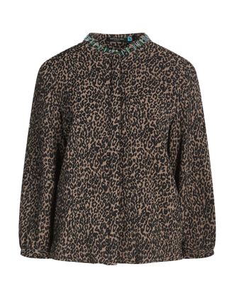 Maison Scotch TOPS - Tops auf YOOX.COM