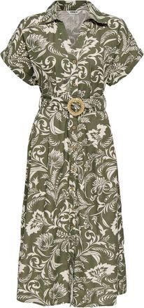 Only Kleid ONLJakiri