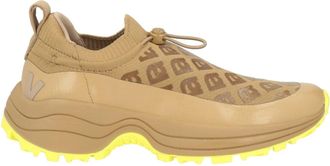 Veja SCHUHE - Sneakers auf YOOX.COM