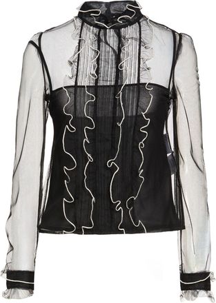 Red Valentino TOPS - Tops auf YOOX.COM