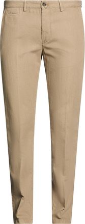 BRIGLIA 1949 HOSEN & R&Ouml;CKE - Hosen auf YOOX.COM